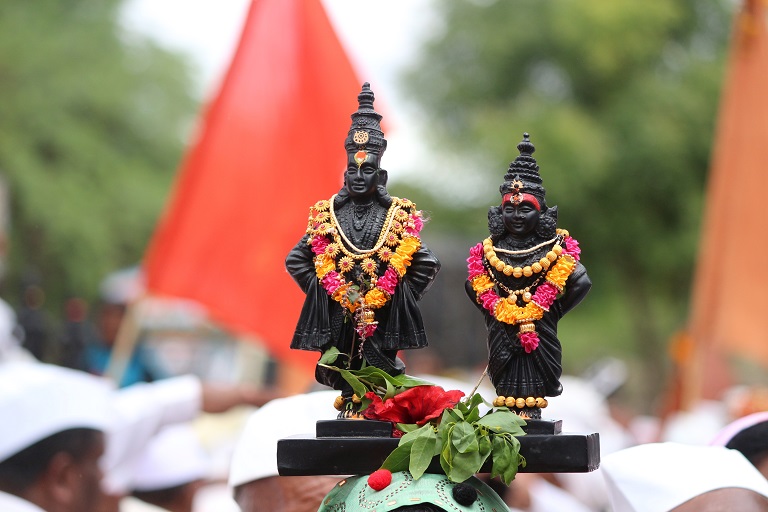 Ashadi Ekadashi: Meaning, Pandharpur Wari & Rituals to Know in 2026