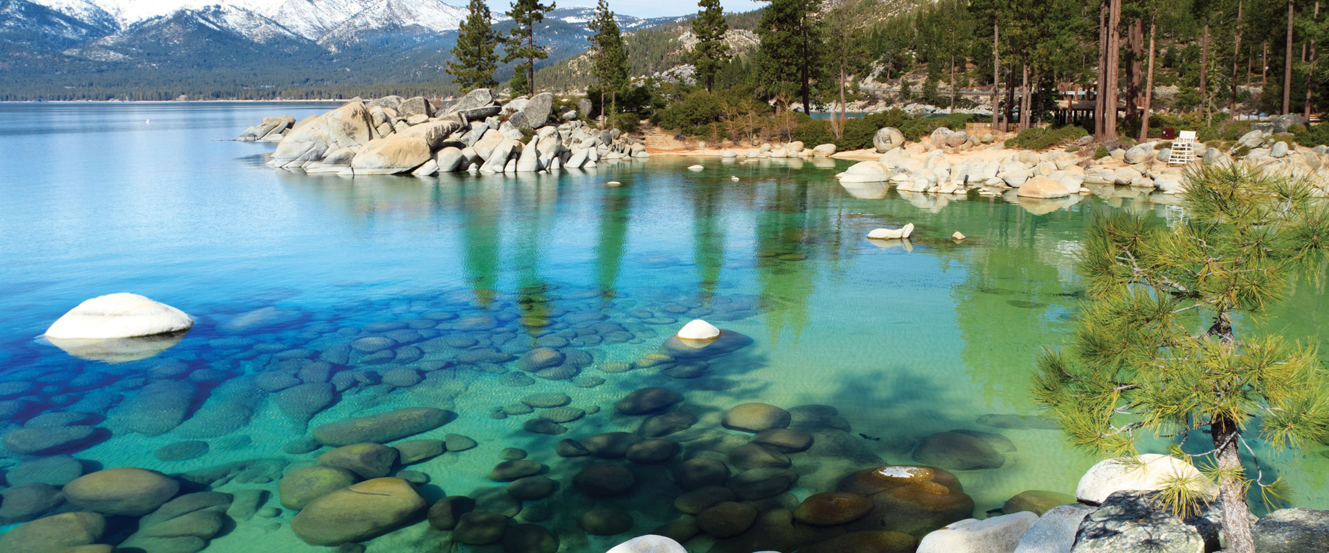 International Tour Packages - International Holiday Packages by SOTC