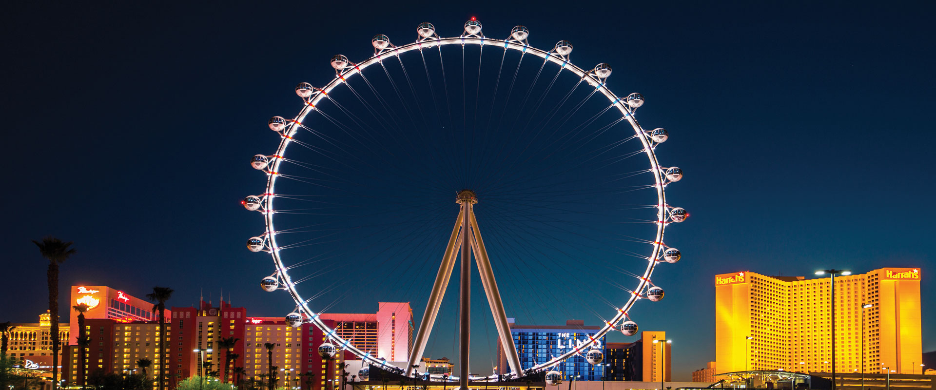 Book The Best International Tour Packages & World Tours with SOTC