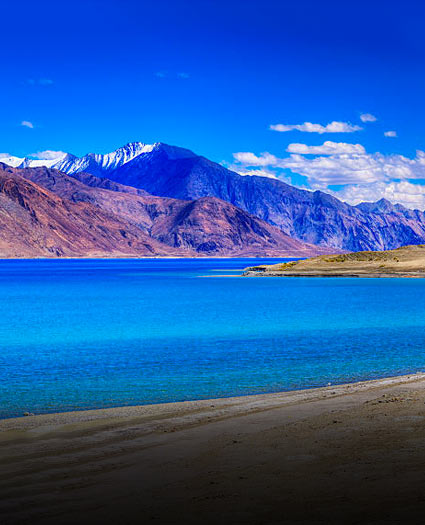Ladakh Holidays