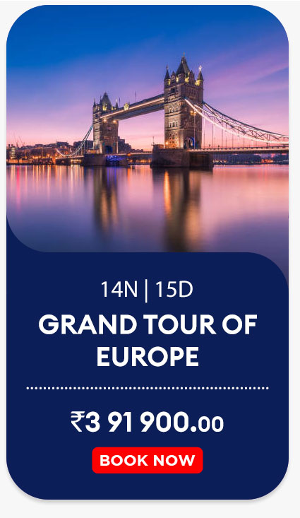 Simply Outstanding Travel Choices