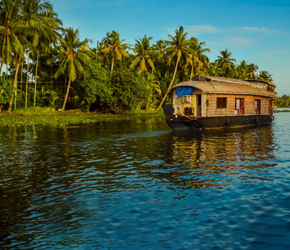 India Tour Packages | Best India Holiday Packages at Exciting Prices