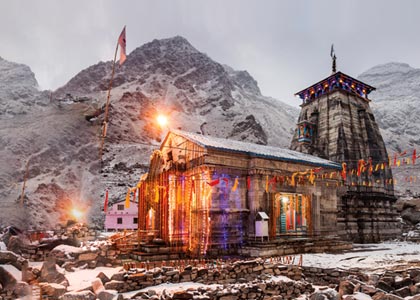 India Tour Package: Best Holiday Packages in India | SOTC