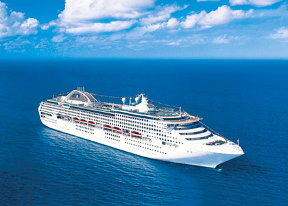 World Tours: Book World Tour Packages Online | SOTC